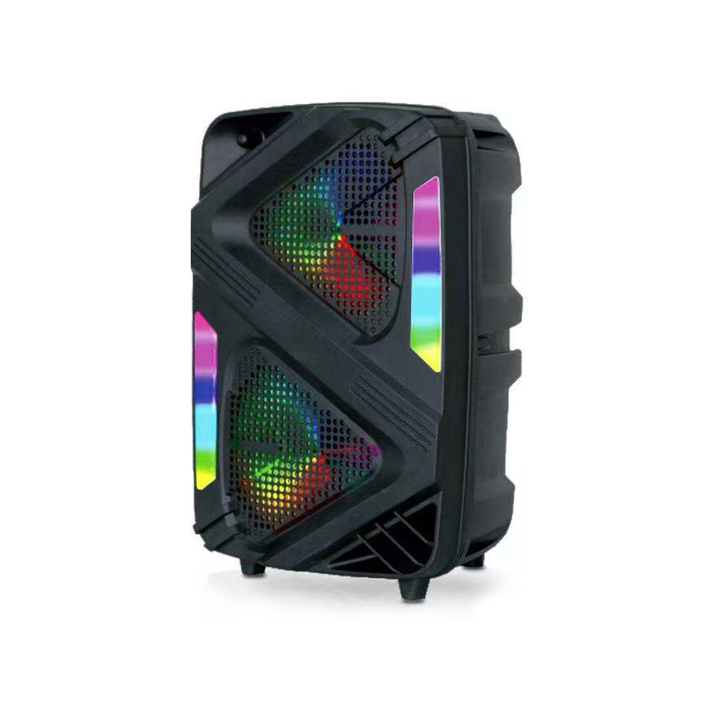 Kingster | Shop your multifunctional portable speakers