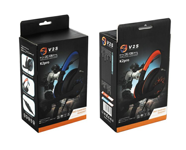 Kingster | Shop your multifunctional portable speakers